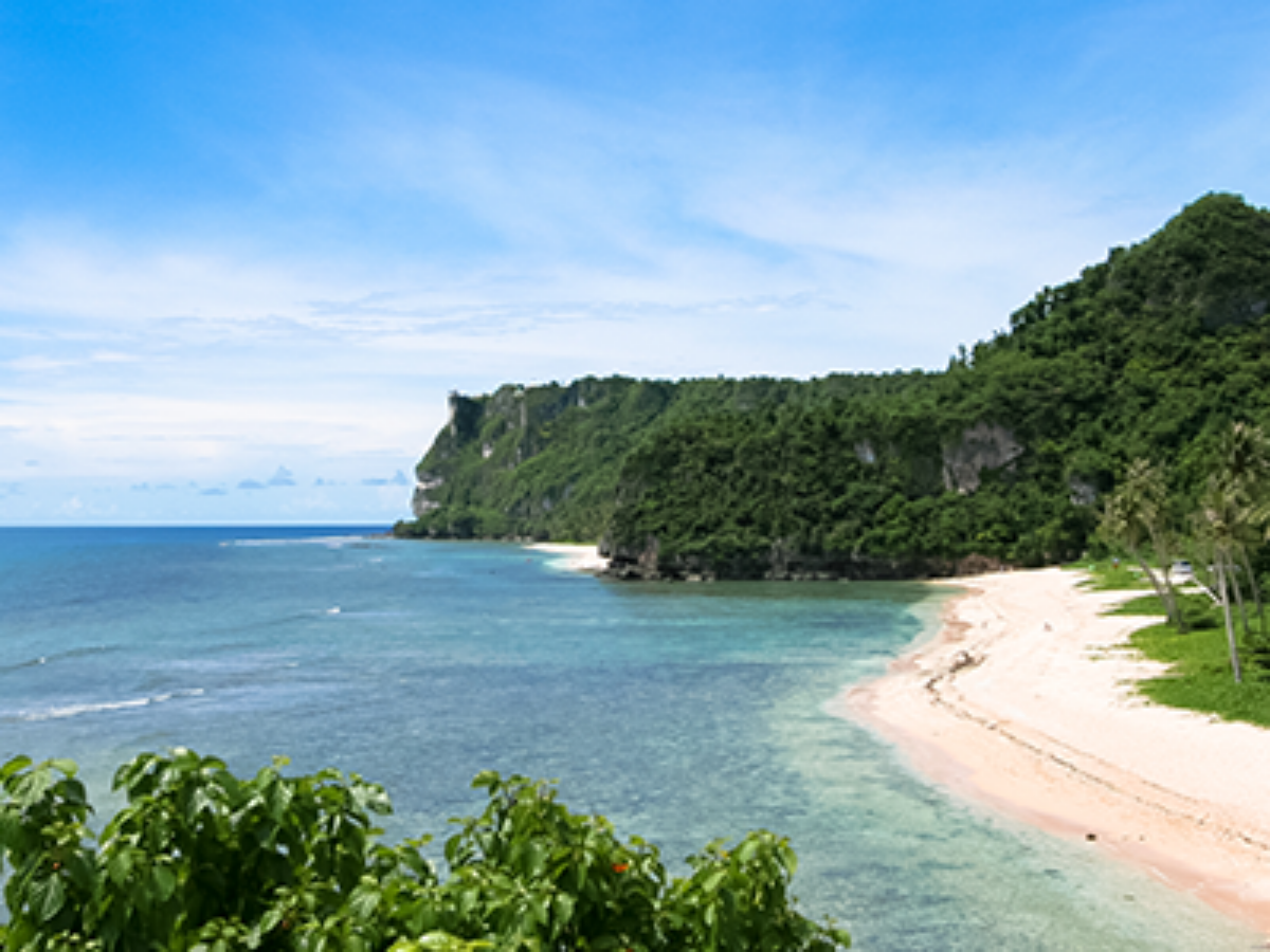 Is Guam Worth Visiting