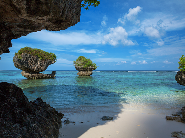 7 Best Beaches on Guam | Guam's Top Beaches