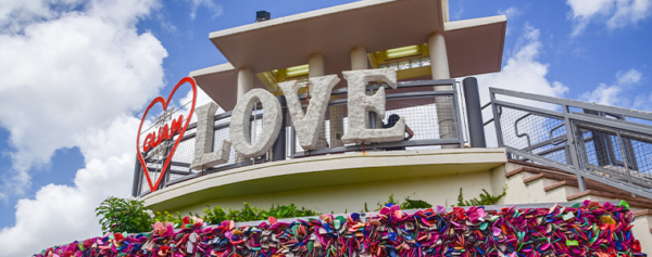 Guam Customs: Everything You Need to Know for Your Move