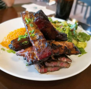 Get a Real Taste of Guam with the Island's Best Traditional Foods ...