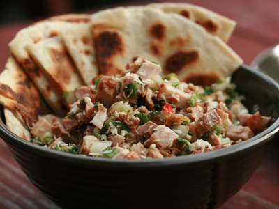 Best Traditional Food of Guam | Guam's Top Traditional Dishes