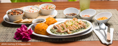 11 Things Every Tourist Should Know When They Visit Guam