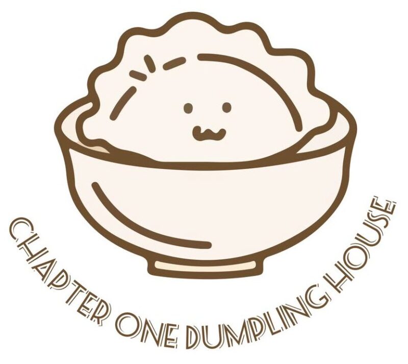 Guam Food Guide: Best Restaurants You Have to Try