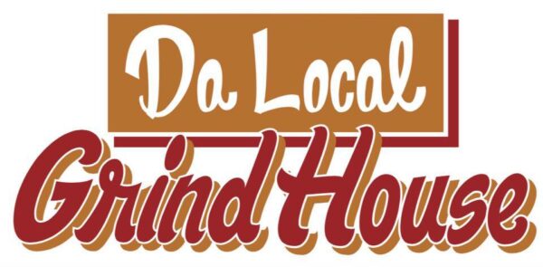 Guam Food Guide: Best Restaurants You Have to Try