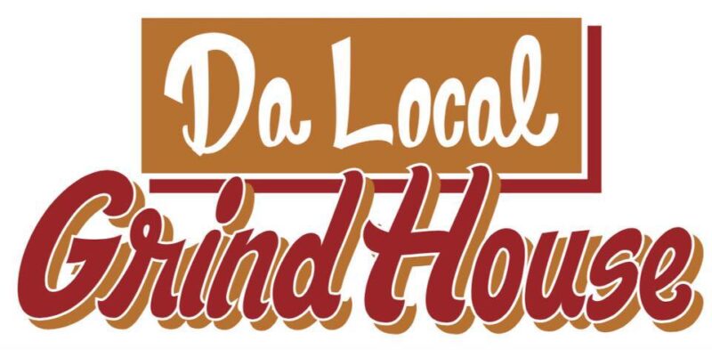 Guam Food Guide: Best Restaurants You Have to Try