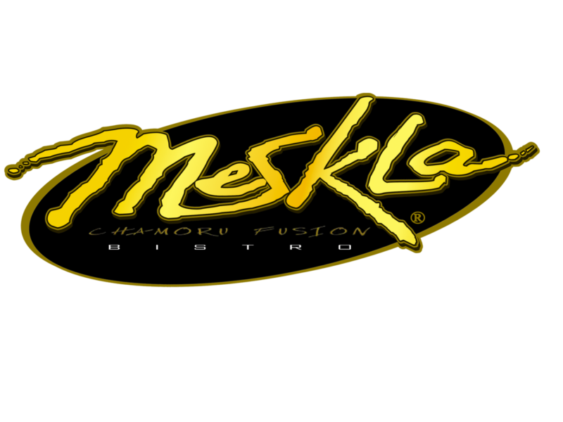 Guam Food Guide: Best Restaurants You Have to Try