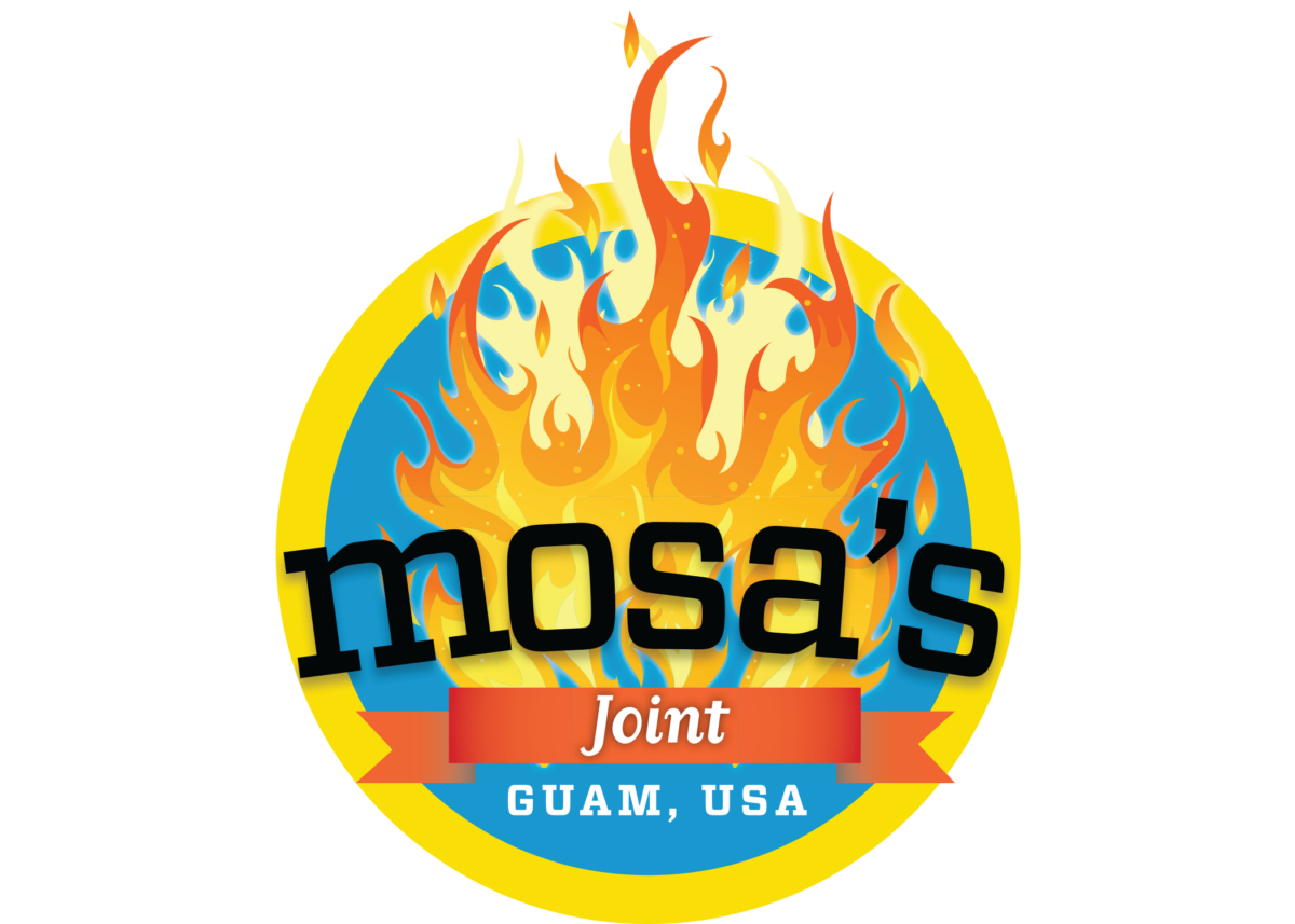 Guam Food Guide: Best Restaurants You Have to Try