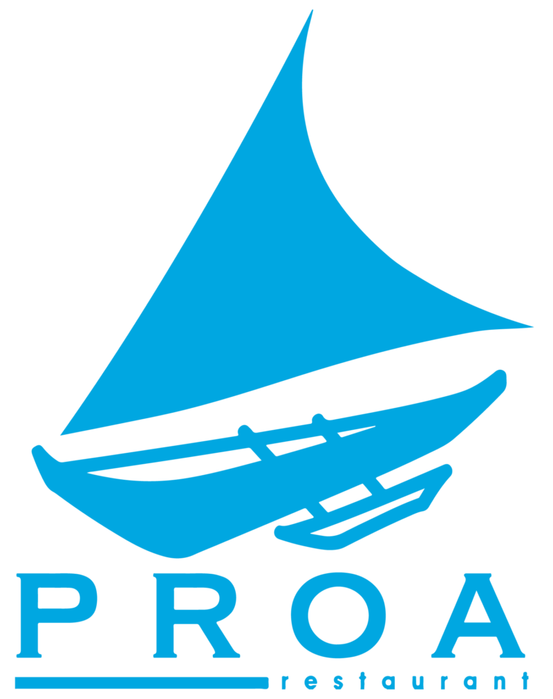 Guam Food Guide: Best Restaurants You Have to Try