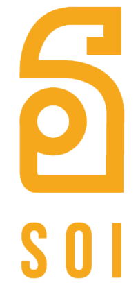 Guam Food Guide: Best Restaurants You Have to Try