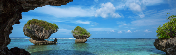 The 10 Best Hikes on Guam | A Local's Guide