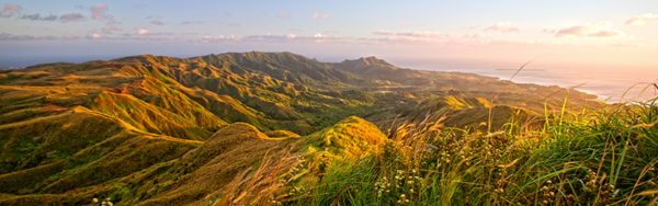 The 10 Best Hikes on Guam | A Local's Guide