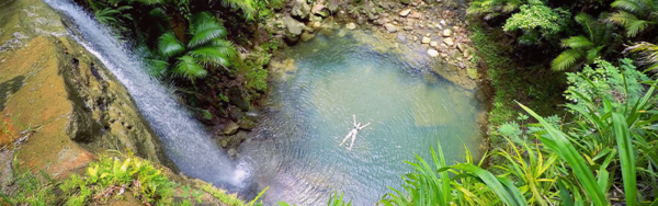 The 10 Best Hikes on Guam | A Local's Guide