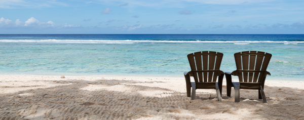 11 Things Every Tourist Should Know When They Visit Guam