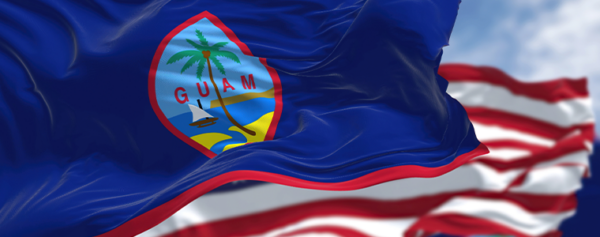 11 Things Every Tourist Should Know When They Visit Guam