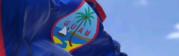 What Languages Are Spoken on Guam?