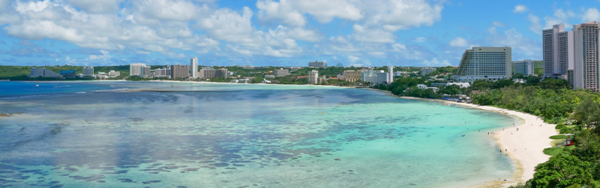 11 Things Every Tourist Should Know When They Visit Guam