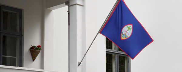 The Best Places to Live on Guam - DeWitt Guam