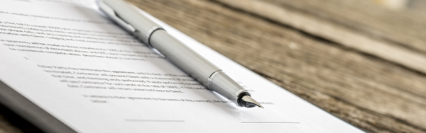 Your Complete Guide to Finding a Job on Guam