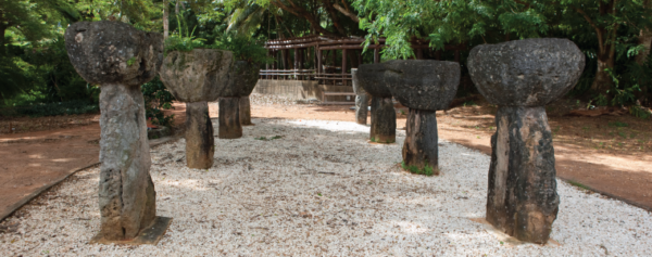 11 Things Every Tourist Should Know When They Visit Guam