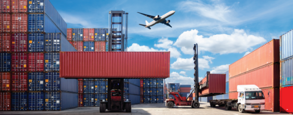 How Long to Ship to Guam? A Look at Guam Shipping Times