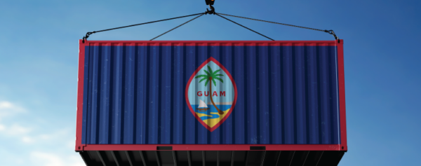 Your Guide to Navigating Guam Freight Customs Clearance - DeWitt Guam