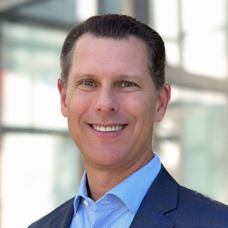 What Languages Are Spoken on Guam?