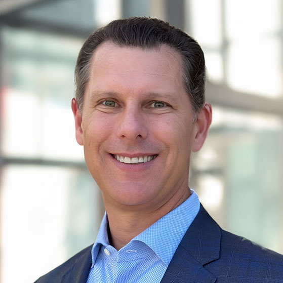 10 Best Places to Live on Guam | Top Villages of Guam