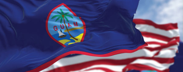 Your Guide to Navigating Guam Freight Customs Clearance - DeWitt Guam